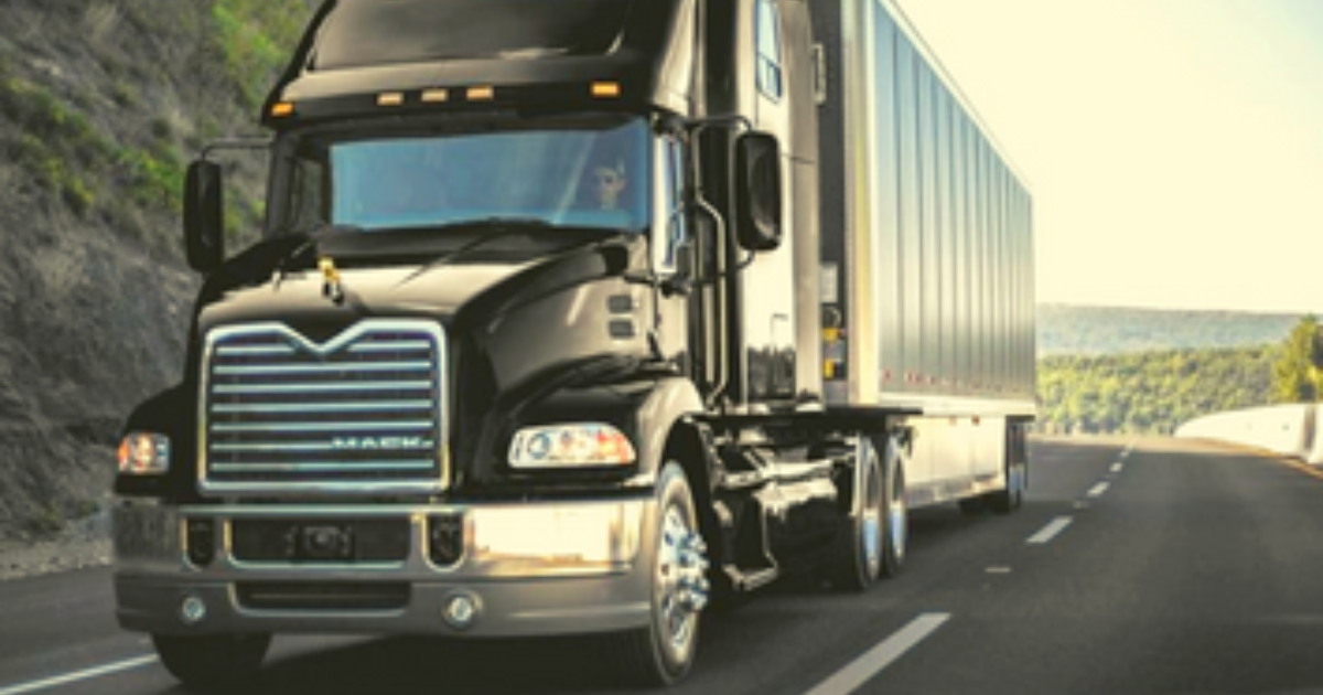 Publicly Traded Less-than-Truckload Carriers Database | ACT Research