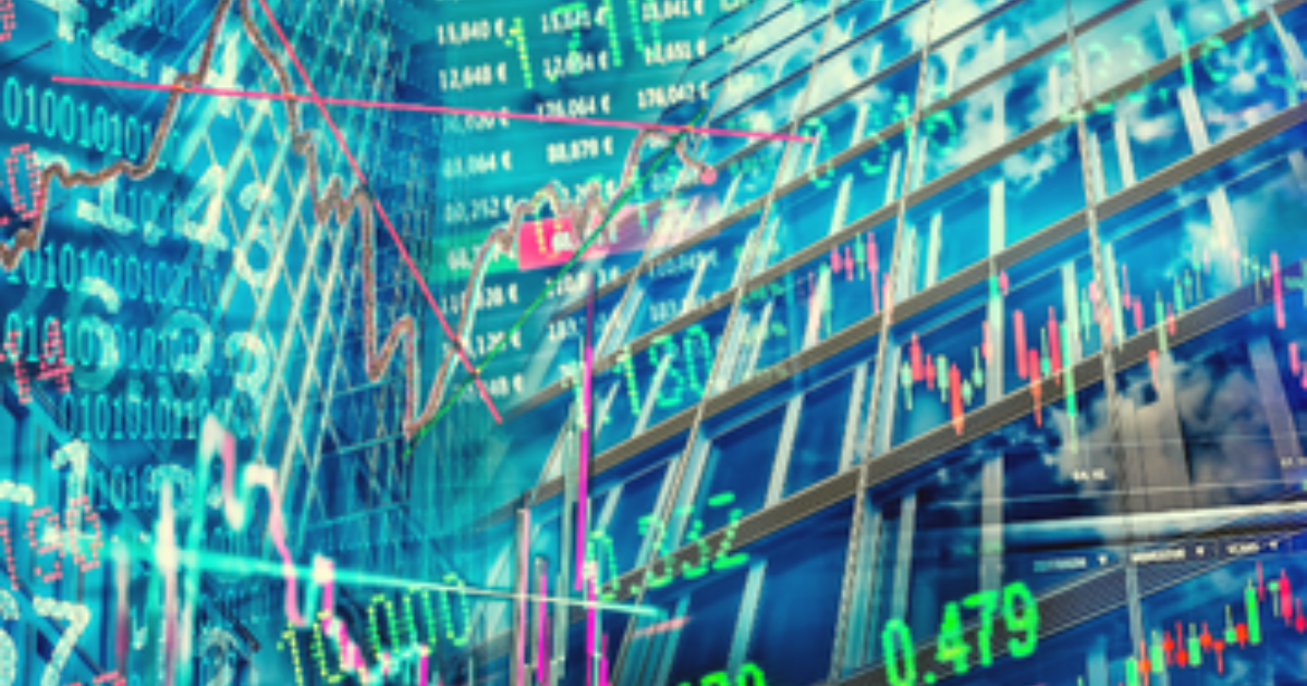 Economic Database | ACT Research